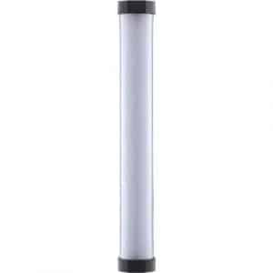 Godox TL30 RGB LED 30cm Tube Light - Video Production Gold Coast - Able ...